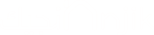 الرئيسية - تطبيق نجيك | Njik App