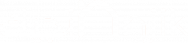 الرئيسية - تطبيق نجيك | Njik App